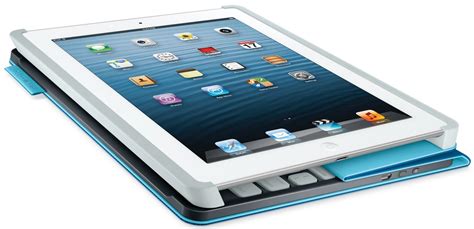 Logitech Keyboard Folio Technical Specifications Logitech Support Download