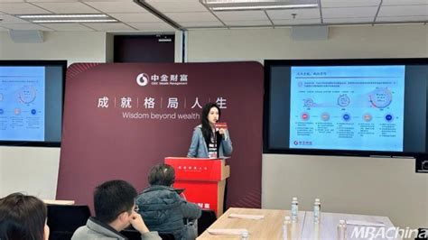 大连理工大学经济管理学院