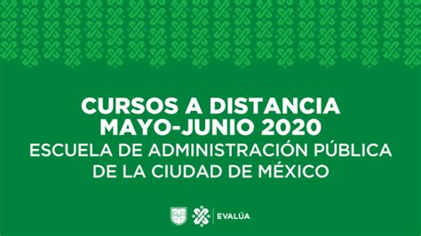 Consejo de Evaluación del Desarrollo Social de la Ciudad de México
