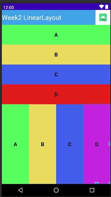 Github Huynhtai02androidbasic Learn About Java And Android Fighting Fighting