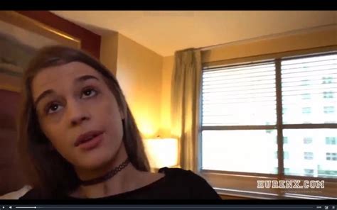 Solved Euro Teen Freeones Forum The Free Munity