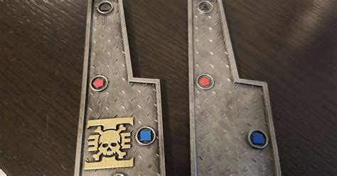 Kill Team Points List At Mary Sims Blog