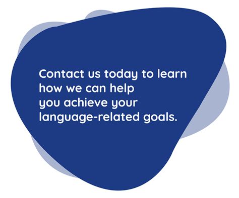 Contact Language Interpreter Solutions