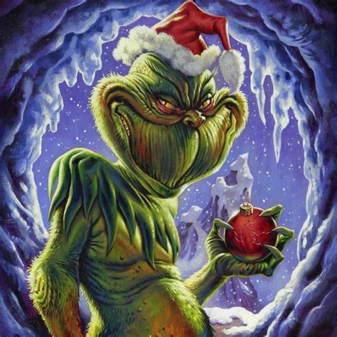 Dylon Nalley Officially Marion High School Athletics Facebook