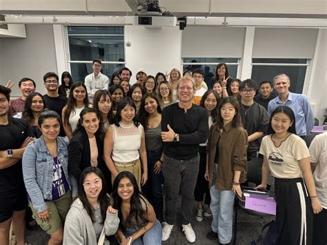 Palak Agarwal On Linkedin Innovations Creativity Value