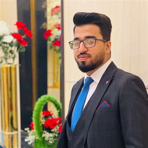 Hamza Younas Pakistan International School Al Khobar Lahore