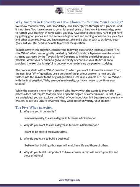 Practice Written Assignment Activity Worksheet 12 2022 Download Free