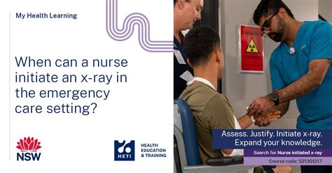 Heti Nsw Health Nursing And Midwifery Office And The Nsw Agency For Clinical Innovation Are