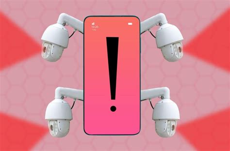 How To Disable Spi Firewall And What It Will Affect Optimbe Blog