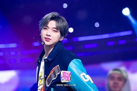 Sbs 인기가요 Pd노트 포토스케치 모두의 ‘wannabe ★ ‘itzy의 아쉬운 굿바이 무대 Sbs