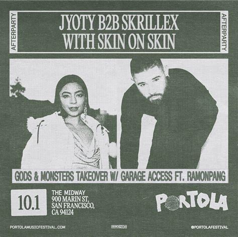 With Rtrap Going Dark Maybe Forever I Think Itd Be Fun To Share