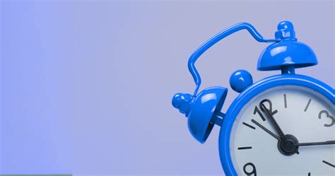 Cryptographic Verification Explained How It Works And Why It Matters