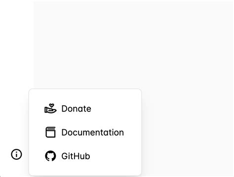 Add Version · Issue 300 · Automaappautoma · Github