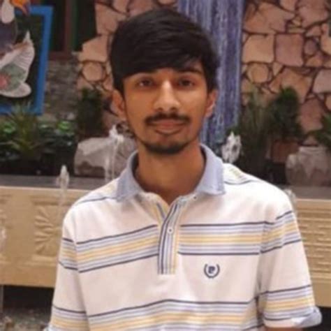 zain tanveer computer science university of lahore xing