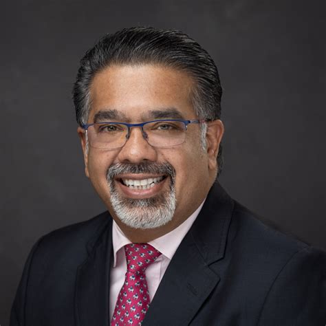 Vimal Kumar Ambat President Liveplex Incorporated Forbes Technology Council