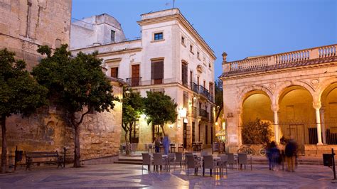 Los 3 Mejores Sexólogos En Jerez De La Frontera