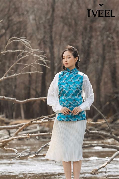 Бүчтэй монгол энгэртэй хантааз