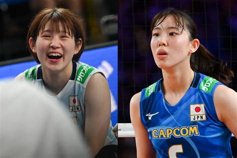 石川祐希がmvp！ペルージャがスーペル・コッパでトレンティーノをフルセットで下し優勝 バレーボールキング