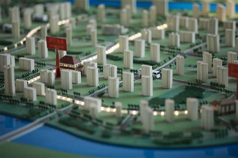 Тяньжин хоттой боловсрол худалдаа бизнесийн салбарт хамтран ажиллана