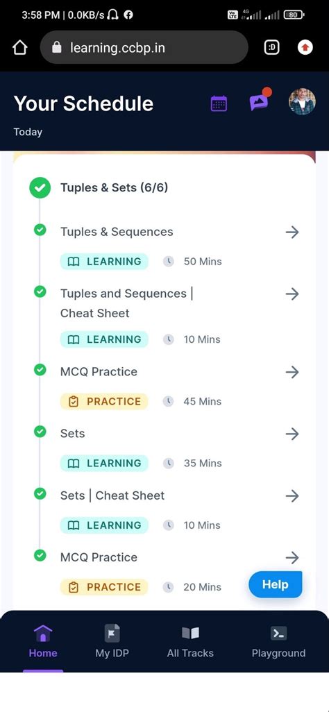 Hari Krishna Gedela On Linkedin Day33 50dayscodechallenge Nxtwave Ccbp Fullstackdeveloper