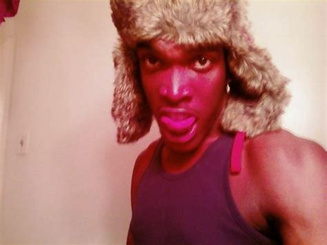 G Luv Pics Porn Pictures Xxx Photos Sex Images 134869 Pictoa