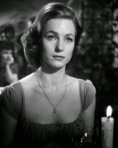 Vintage Glamour Girls Shirley Anne Field Shirley Anne Field Hollywood Stars Vintage Glamour