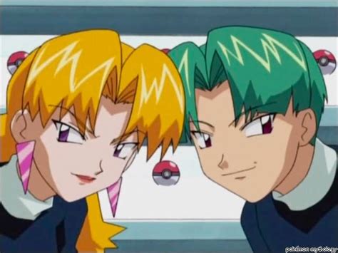 Cassidy Pokemon The Parody Wiki Fandom