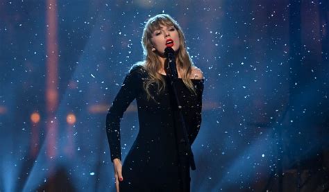 Coolest College Classes Weird College Courses