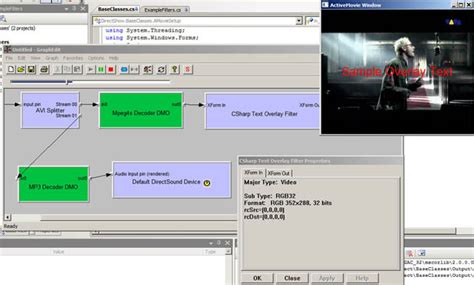 Free Installation Of The Source Sdk Base 2007 Download Amazingrevizion