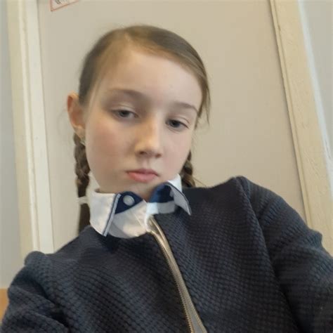 Milka мишка 🥰 Youtube