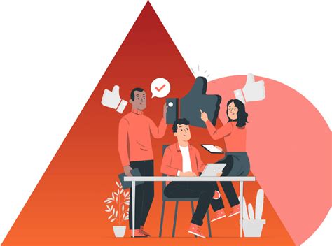 package implementation and integration s square