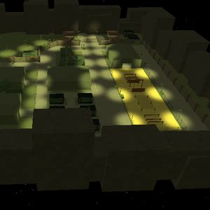 Discuss Everything About Zombie Attack Roblox Wiki Fandom