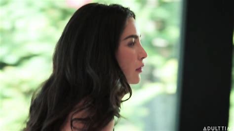 Finally Figured Out A Way To Fuck My Hot Big Titty Step Mom Leana Lovings