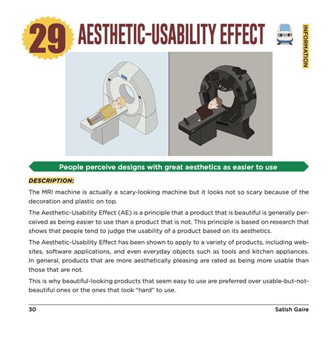 10 Most Popular Coding Challenge Websites Rinfographics