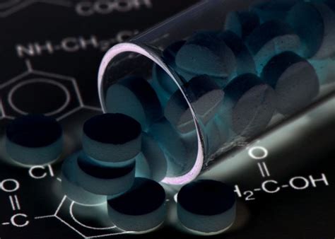 Sap Business Solution For Smb Industry Datanub Technologies