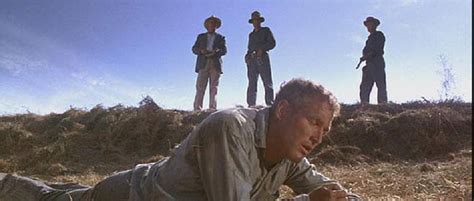 Cathryn De Prume History Joy Harmon Actress