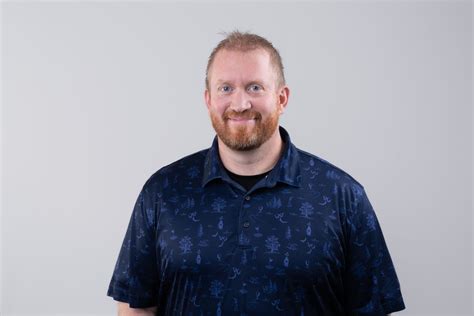 Ryan Dusek Ladc Substance Use Supervisor