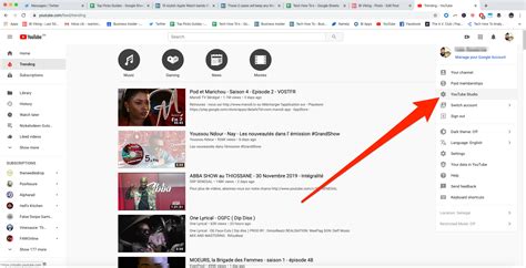 how to see private videos on youtube zeru