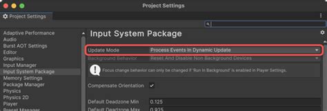 UnityInput Systemを旧Inputのように扱う方法と注意点 ねこじゃらシティ