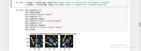 Ordering Coordinates Clockwise With Python And Opencv Pyimagesearch