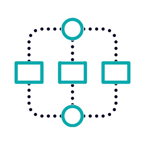 xpedition enterprise edmd solutions