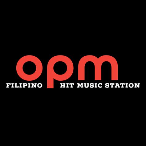 Opm Listen Live