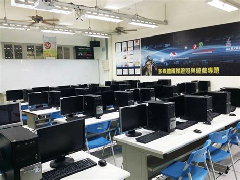 向下扎根，校園電競圓夢計畫座談會開跑！ 4gamers