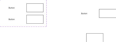 Library Exampls Figma Library Exampls Figma