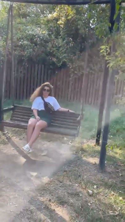 красота вокруг Youtube