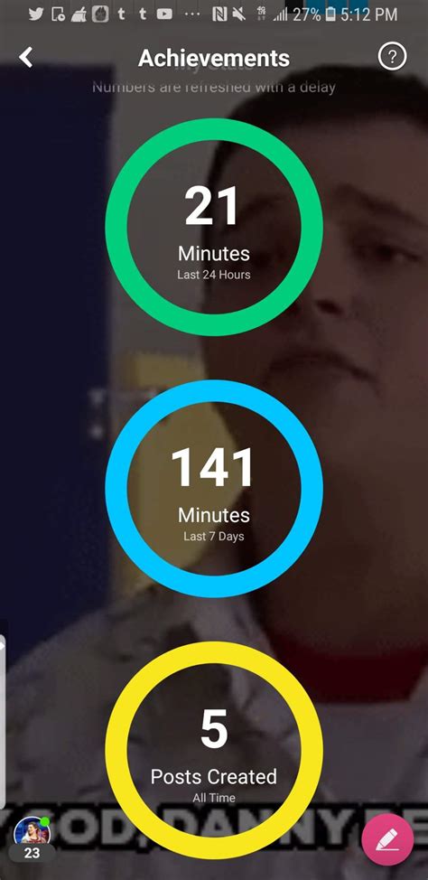 My CCApp Application Mean Girls The Musical Amino Amino