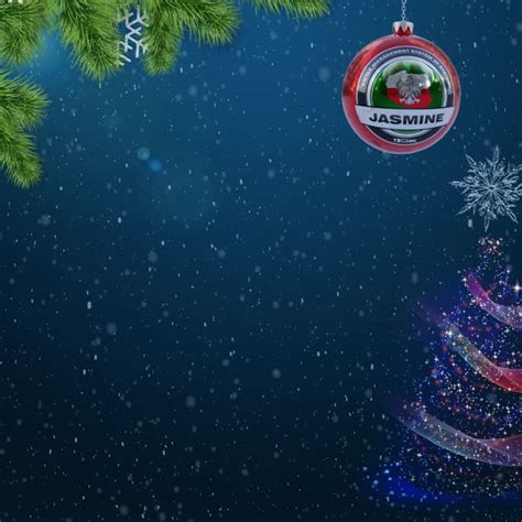 Teldat Sp Z Oospk Posted On Linkedin