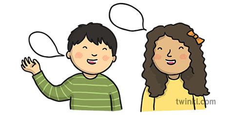 What Is Hyperbole Examples Definition And Resources