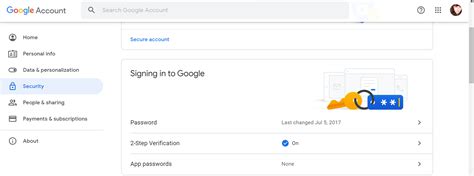 automating gmail with python — educademy
