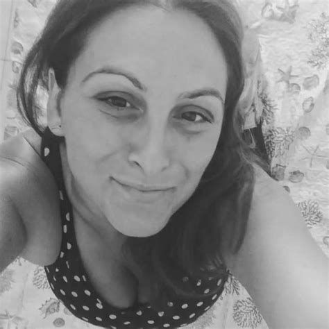 Mariangela Giordano Giordanomariangela • Threads Say More